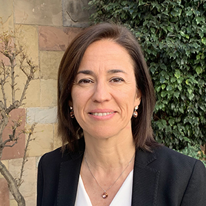 Mayca San Andrés_oidel web | Oidel